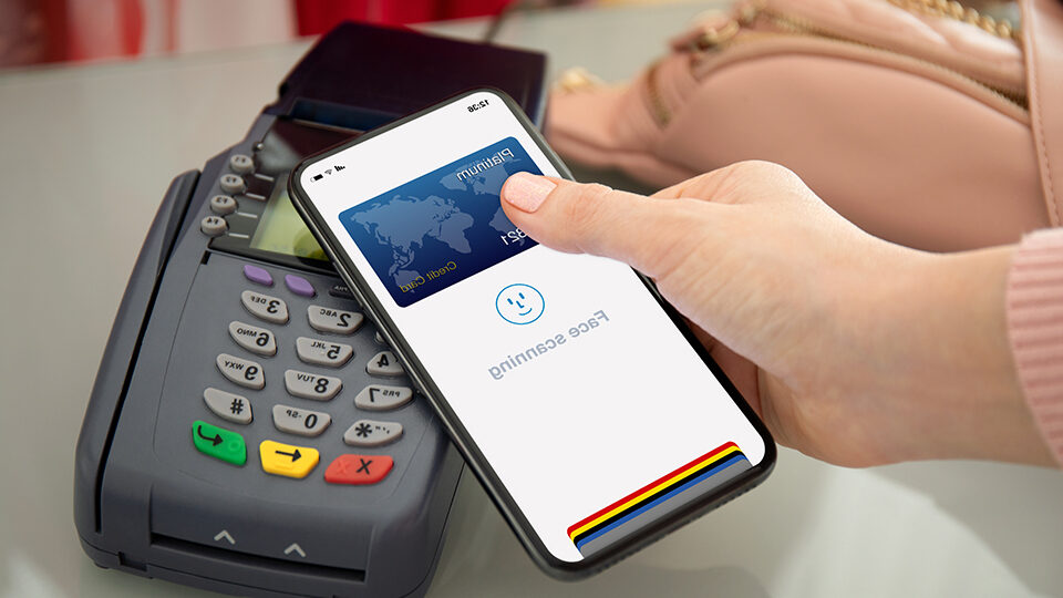 Buffalo Metro FCU - Buffalo Metro FCU